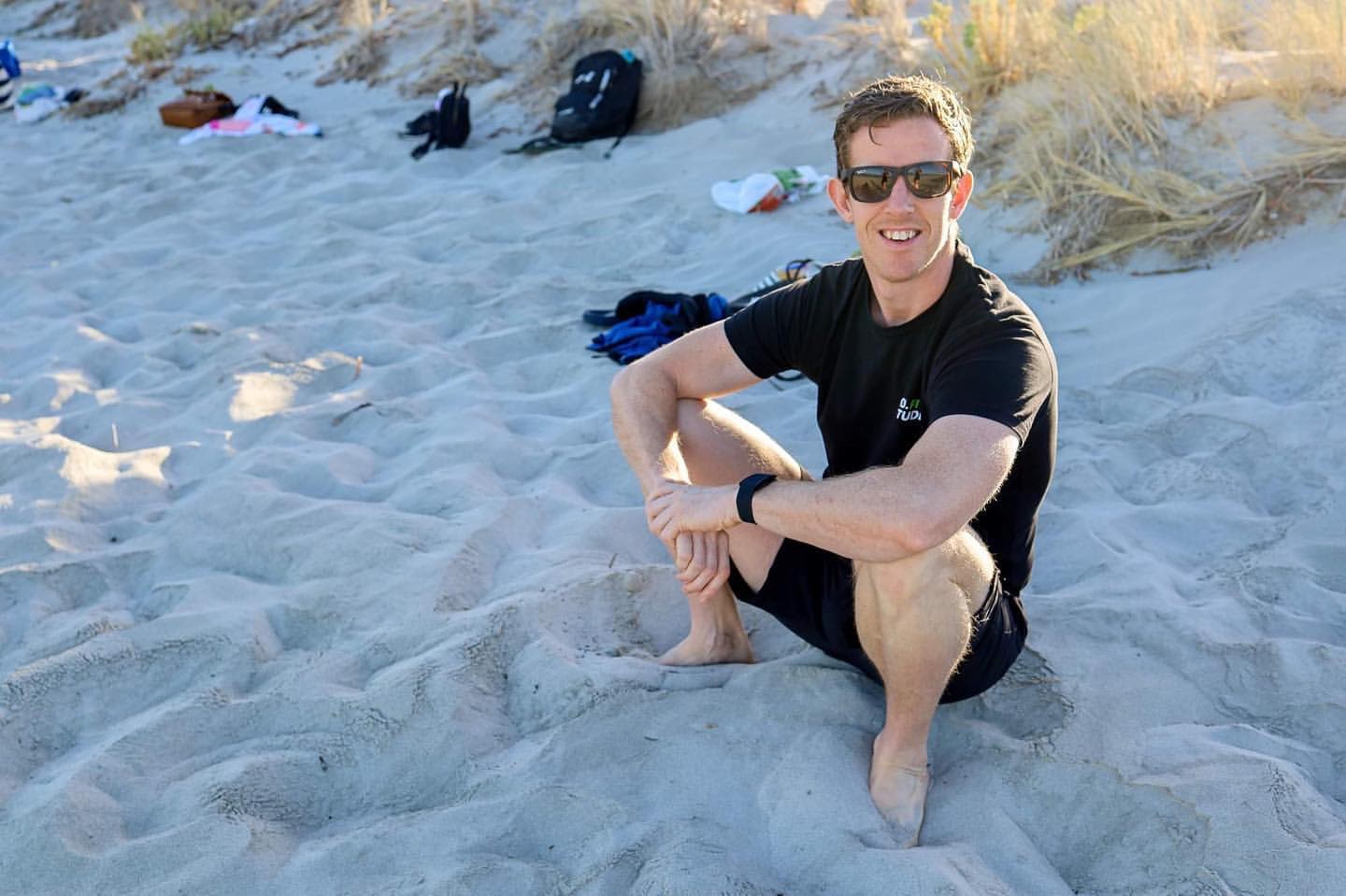 BulletProof For BJJ - BulletProof - mobility and recovery videos for ...